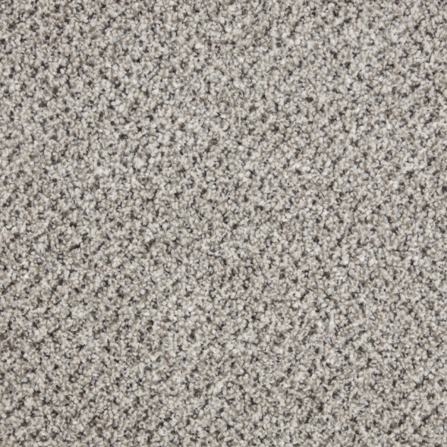 Cormar Carpets Primo Tweeds Bleach Cleanable Carpet | From £16.95 / sq ...