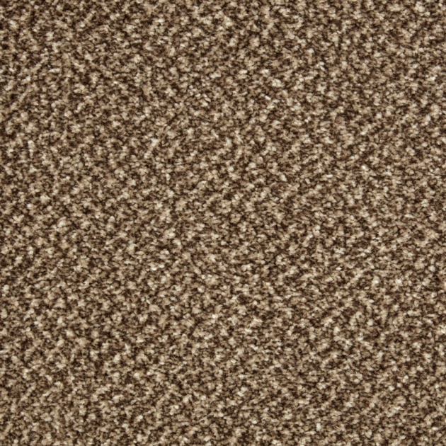 Cormar Carpets Primo Tweeds Bleach Cleanable Carpet | From £16.95 / sq ...
