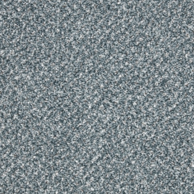 Cormar Carpets Primo Tweeds Bleach Cleanable Carpet | From £16.95 / sq ...