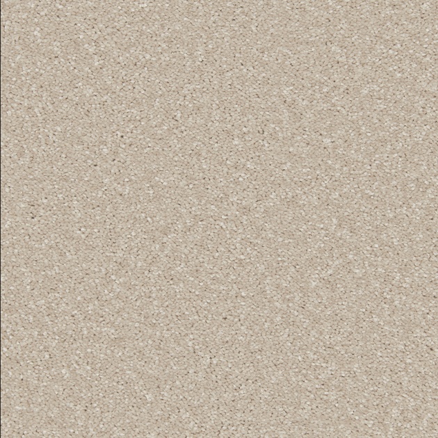 Cormar Carpets Riva Luxury Bleach Cleanable Luxury Deep Pile | From £17 ...