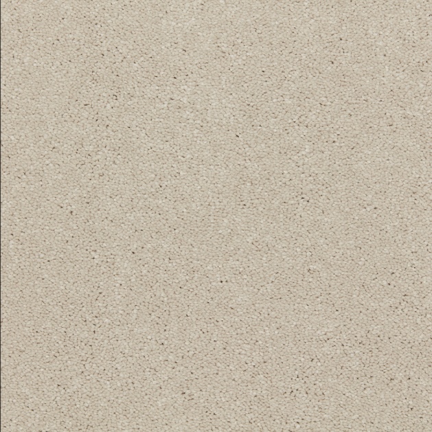 Cormar Carpets Riva Luxury Bleach Cleanable Luxury Deep Pile | From £17 ...