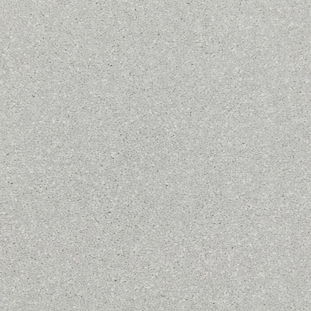 Cormar Carpets Riva Luxury Bleach Cleanable Luxury Deep Pile | From £17 ...