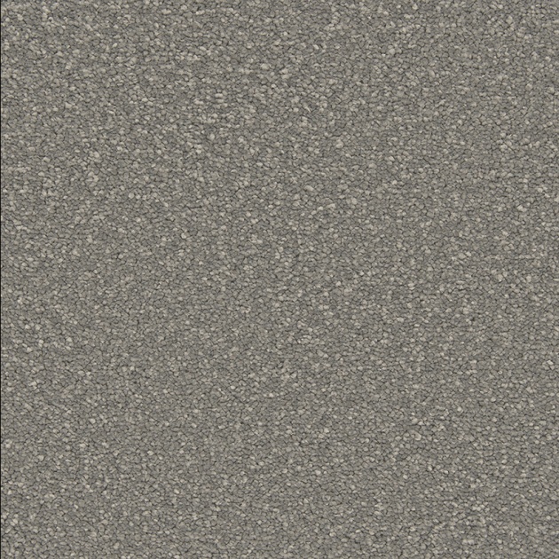 Cormar Carpets Riva Luxury Bleach Cleanable Luxury Deep Pile | From £17 ...