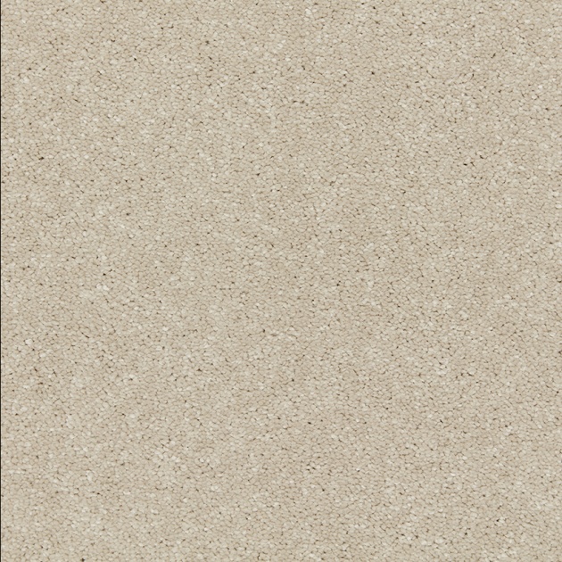 Cormar Carpets Riva Luxury Bleach Cleanable Luxury Deep Pile | From £17 ...