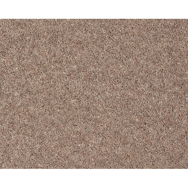 Cormar Carpets Woodland Heather Deluxe Wool Carpet (55oz Pile) | From £ ...