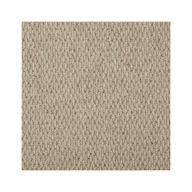 Cormar Carpets Malabar Two Fold 100% Pure New Wool Carpet | From £22.95 ...