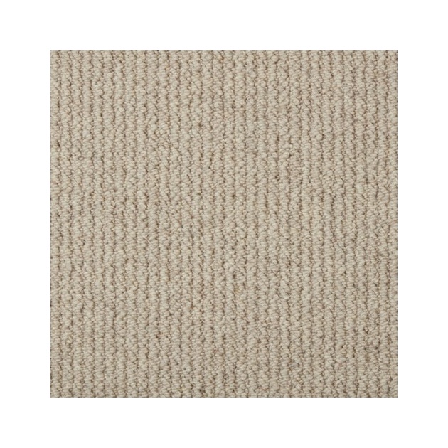Cormar Carpets Malabar Two Fold 100% Pure New Wool Carpet | From £22.95 ...