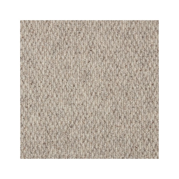 Cormar Carpets Malabar Two Fold 100% Pure New Wool Carpet | From £22.95 ...