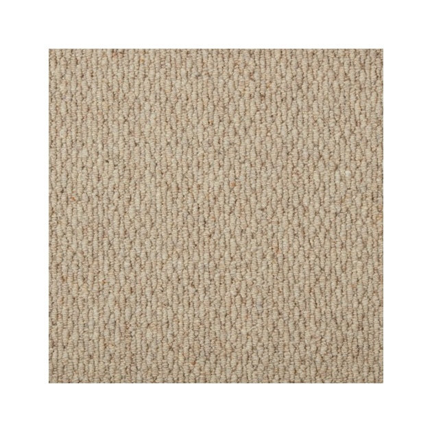Cormar Carpets Malabar Two Fold 100% Pure New Wool Carpet | From £22.95 ...