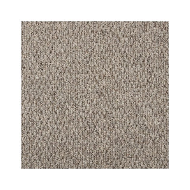 Cormar Carpets Malabar Two Fold 100% Pure New Wool Carpet | From £22.95 ...