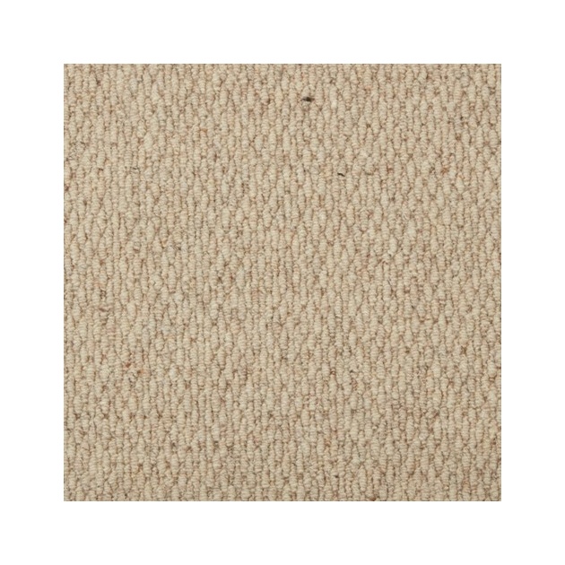 Cormar Carpets Malabar Two Fold 100% Pure New Wool Carpet | From £22.95 ...