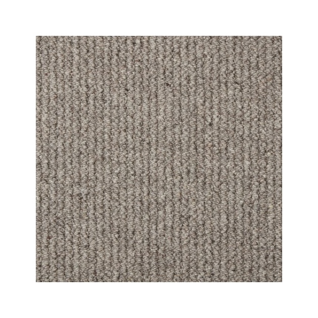 Cormar Carpets Malabar Two Fold 100% Pure New Wool Carpet | From £22.95 ...