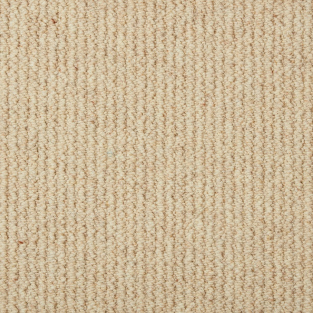 Cormar Carpets Malabar Two Fold 100% Pure New Wool Carpet | From £22.95 ...