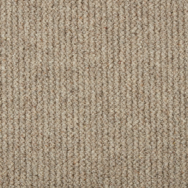 Cormar Carpets Malabar Two Fold 100% Pure New Wool Carpet | From £22.95 ...