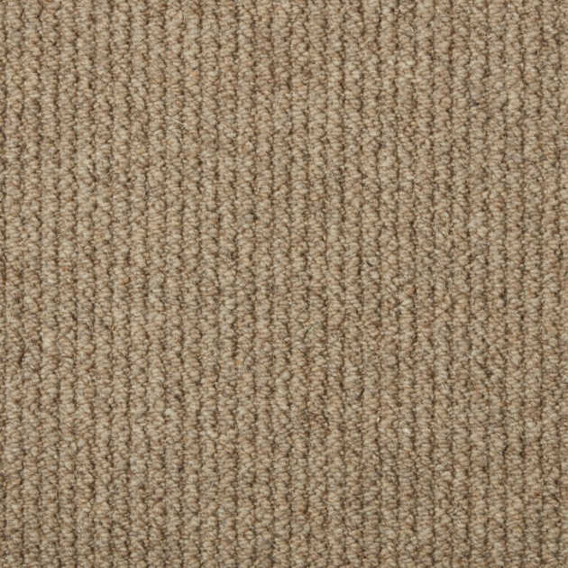Cormar Carpets Malabar Two Fold 100% Pure New Wool Carpet | From £22.95 ...