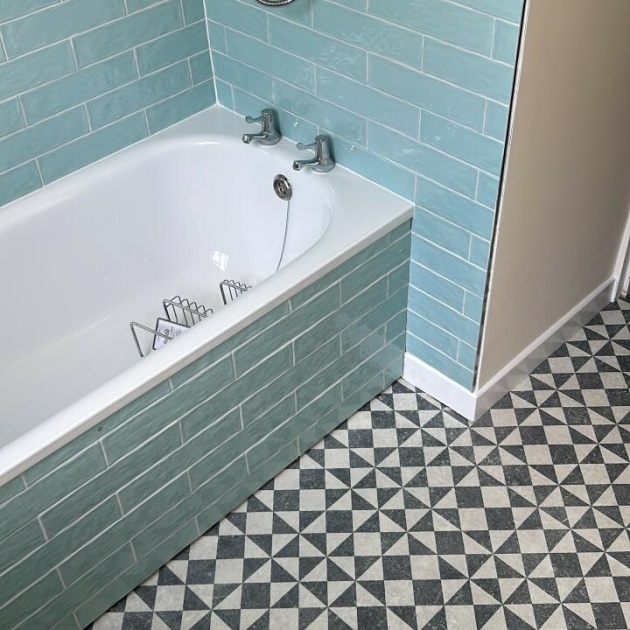 Beauflor Ultragrip Entice Nice Vinyl | SPECIAL OFFER