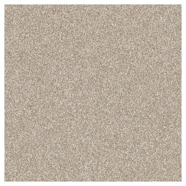 Furlong Flooring Veneto Deep Pile Carpet | £15.95 / sq. metre