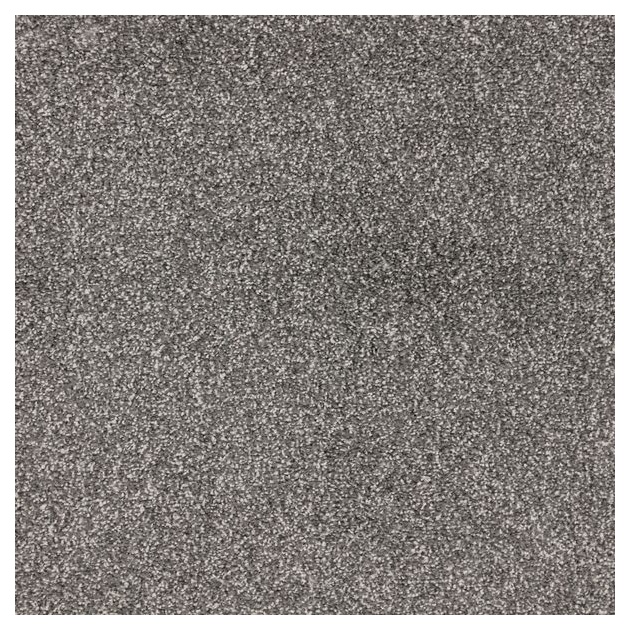 Furlong Flooring Veneto Deep Pile Carpet | £15.95 / sq. metre