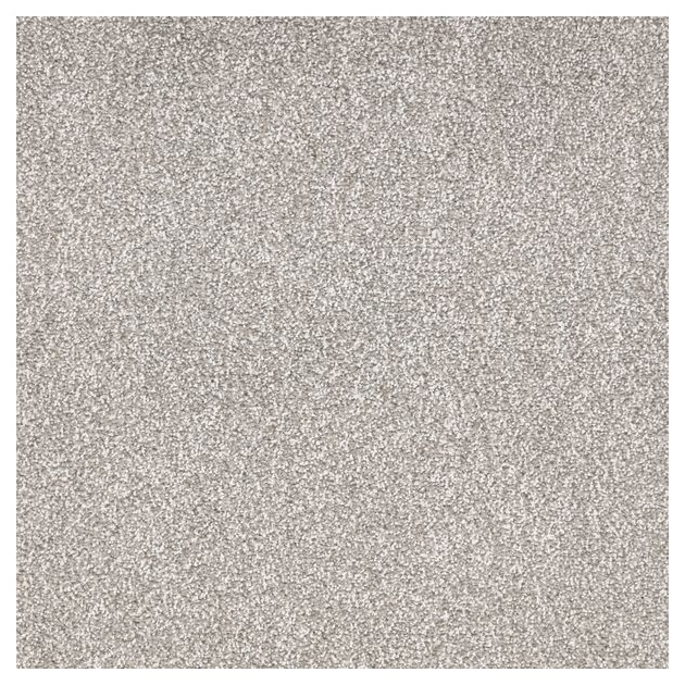 Furlong Flooring Veneto Deep Pile Carpet | £15.95 / sq. metre