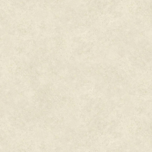 Goliath Agrego Vinyl Flooring by Tarkett | SPECIAL OFFER