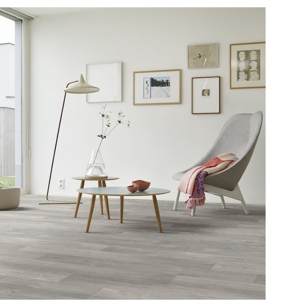 Beauflor Ultragrip Eminence Crouch Oak Vinyl | SPECIAL OFFER