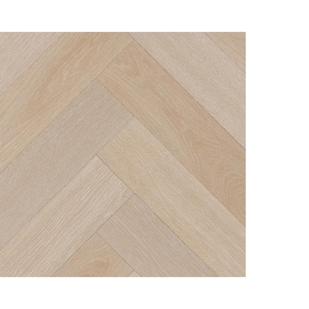 Rhinofloor Rhino Town House Herringbone Vinyl | SPECIAL OFFER