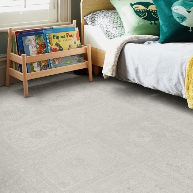 Polyflor Architex Persian Loom Commercially Rated Vinyl | From £21.95 ...