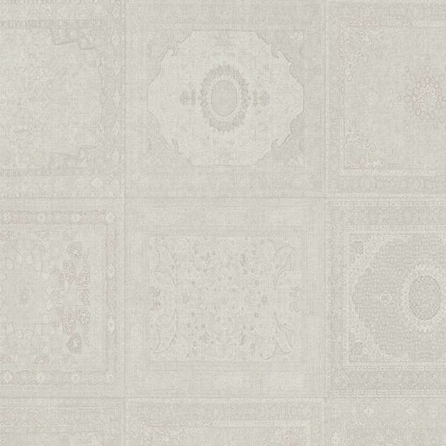 Polyflor Architex Persian Loom Commercially Rated Vinyl | From £21.95 ...