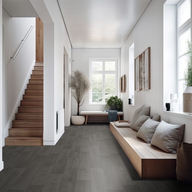 Lifestyle Floors Harlem | SPECIAL OFFER