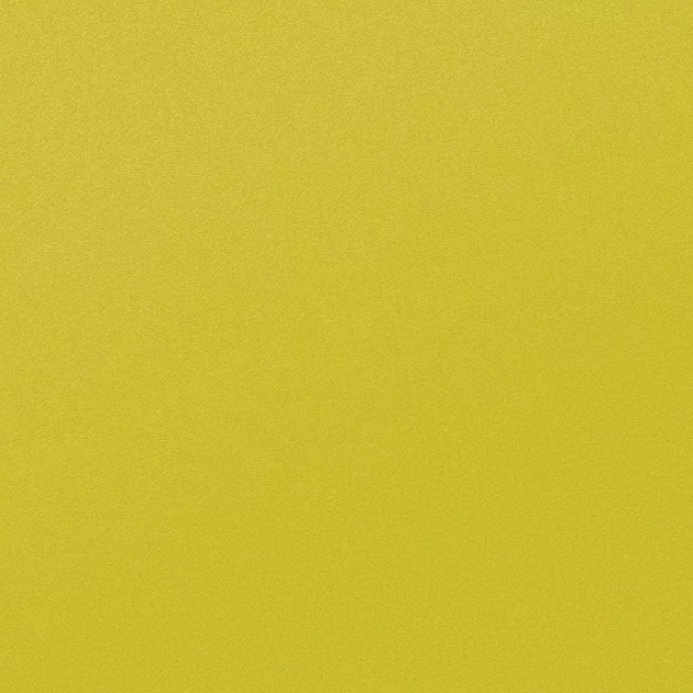 Polyflor Bloc Solid Colour Vinyl Flooring - PUR Coated | From £36.95 ...