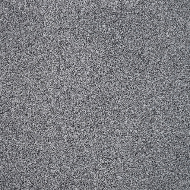 Furlong Flooring Revelation Deep Pile Carpet | From £10.95 / sq. metre
