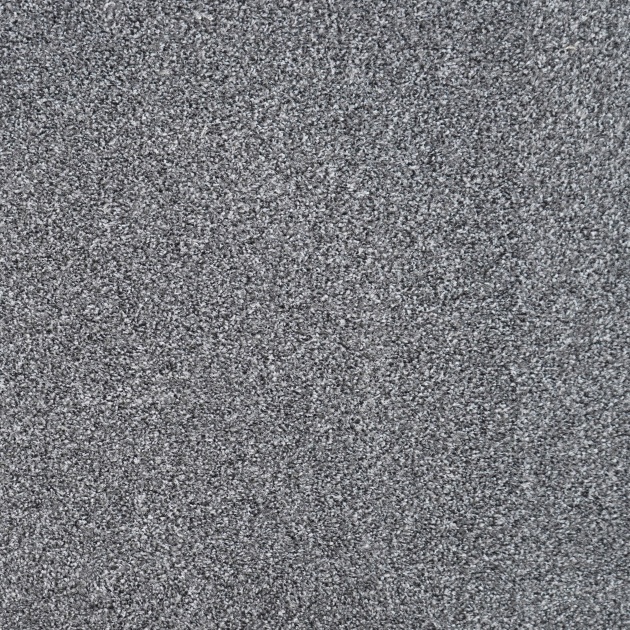 Furlong Flooring Revelation Deep Pile Carpet | From £10.95 / sq. metre