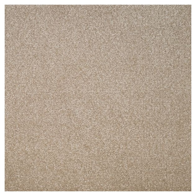 Furlong Flooring Eminence Luxury Carpet | From £21.95 / sq. metre