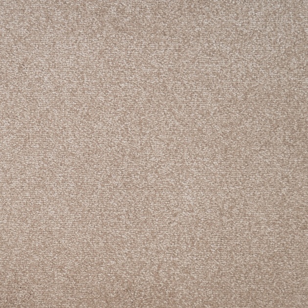 Furlong Flooring Eminence Luxury Carpet | From £21.95 / sq. metre