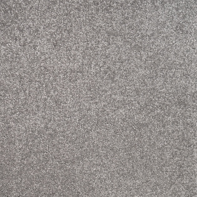 Furlong Flooring Eminence Luxury Carpet | From £21.95 / sq. metre