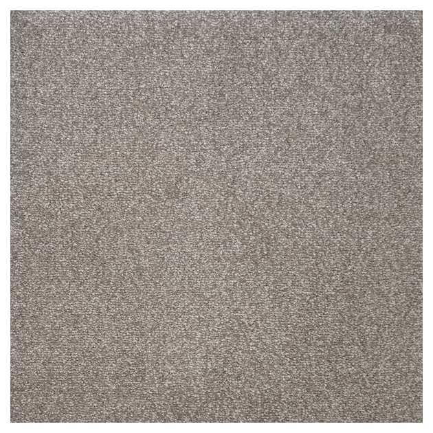 Furlong Flooring Eminence Luxury Carpet | From £21.95 / sq. metre