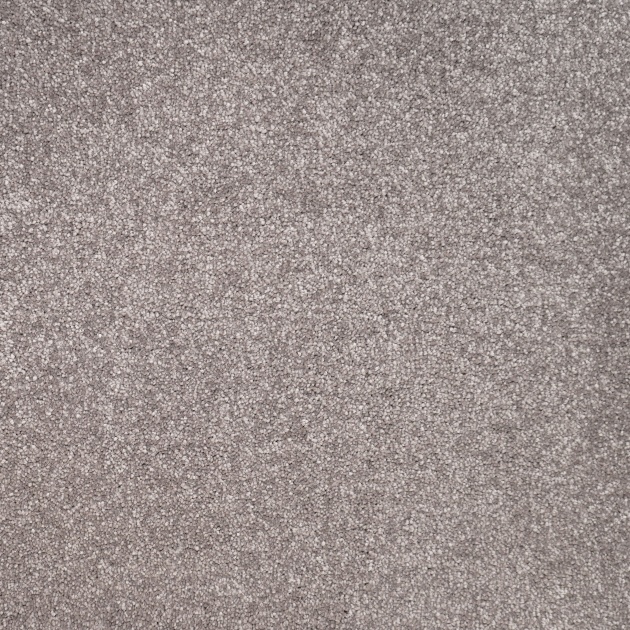 Furlong Flooring Eminence Luxury Carpet | From £21.95 / sq. metre