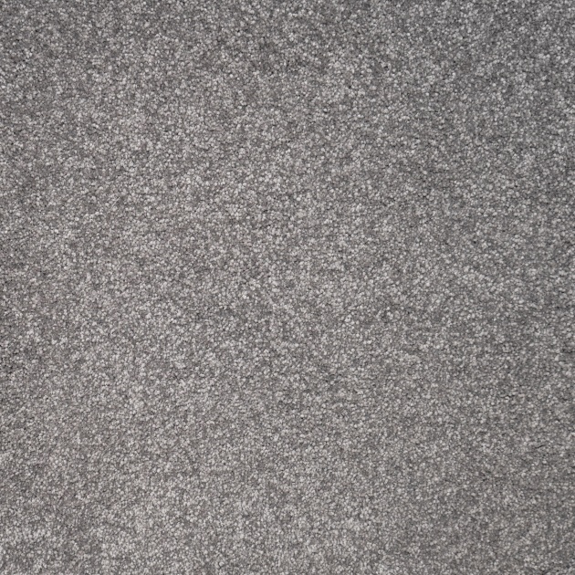 Furlong Flooring Eminence Luxury Carpet | From £21.95 / sq. metre