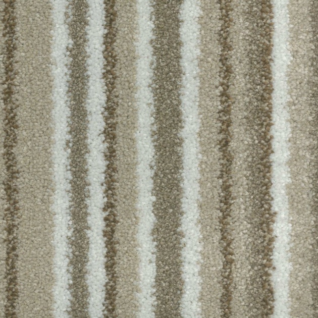 Lifestyle Floors Banquet Stripes and Plains Bleach Cleanable Carpet ...