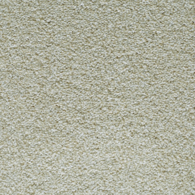 Lifestyle Floors Canterbury Extra Luxury Deep Pile Carpet | From £11.95 ...
