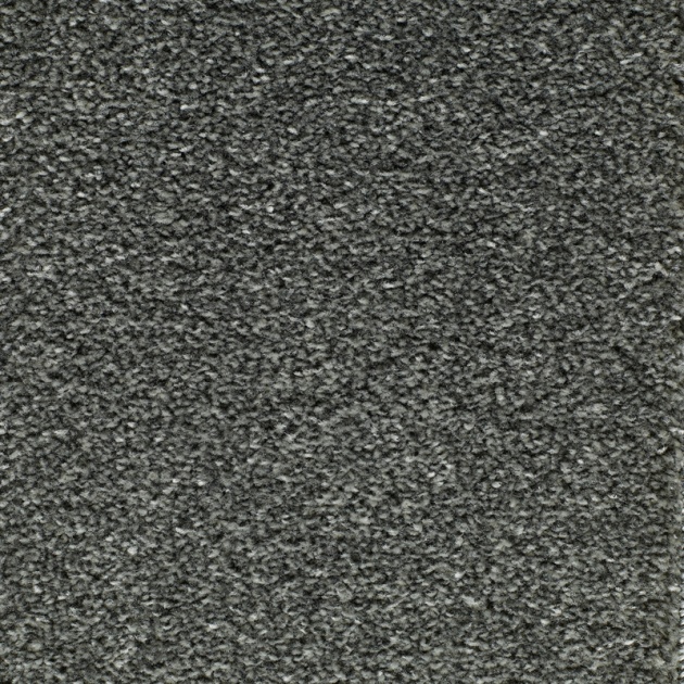 Lifestyle Floors Canterbury Extra Luxury Deep Pile Carpet | From £11.95 ...