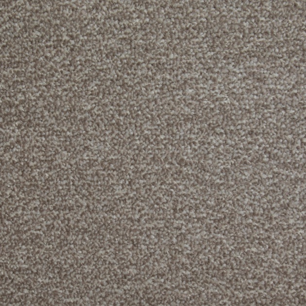 Lifestyle Floors Canterbury Extra Luxury Deep Pile Carpet | From £11.95 ...