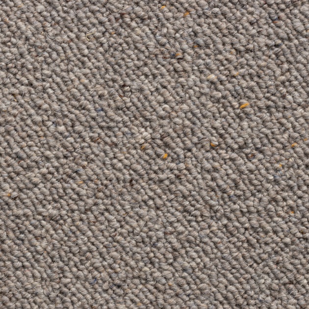Lifestyle Floors Cottage Berber 100% Pure Wool Carpet | From £18.95 ...