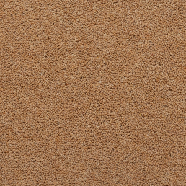 Lifestyle Floors Summit Super 80% Wool Luxury Twist Carpet | From £19. ...