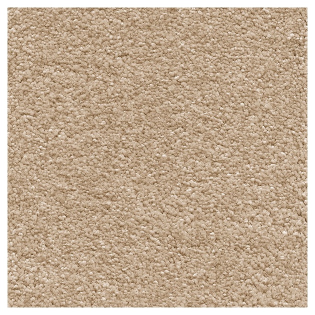 Invictus Orion Carpet by Associated Weavers | SPECIAL OFFER