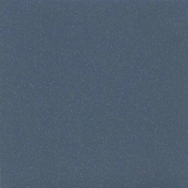 Polyflor Polysafe Verona Pure Colours PUR Safety Vinyl | From £23.95 ...