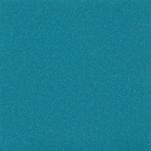 Polyflor Polysafe Verona Pure Colours PUR Safety Vinyl | From £23.95 ...