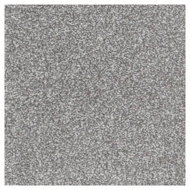 Kingsmead Awesome Silver Bleach Cleanable Carpet | From £12.95 / sq. metre