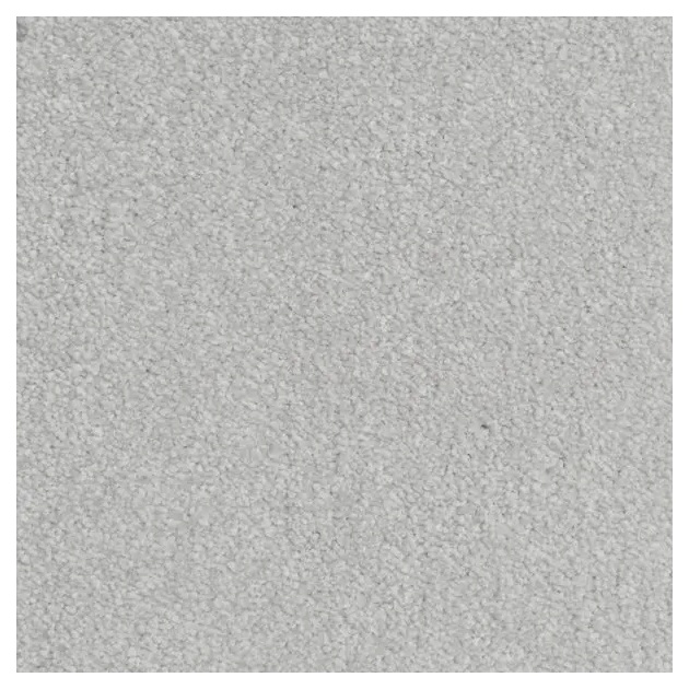 Kingsmead Awesome Silver Bleach Cleanable Carpet | From £12.95 / sq. metre