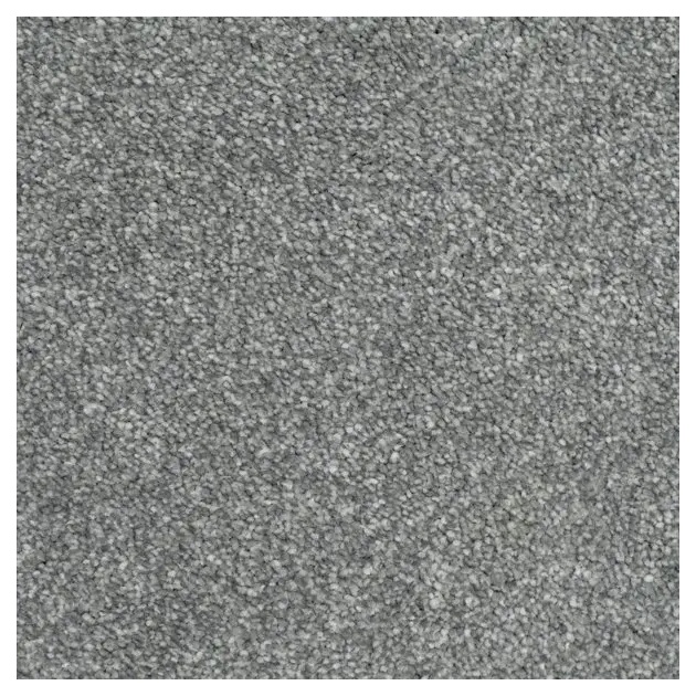 Kingsmead Awesome Gold Bleach Cleanable Carpet | From £16.95 / sq. metre